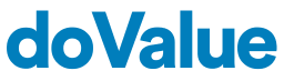 doValue e-Procurement Platform